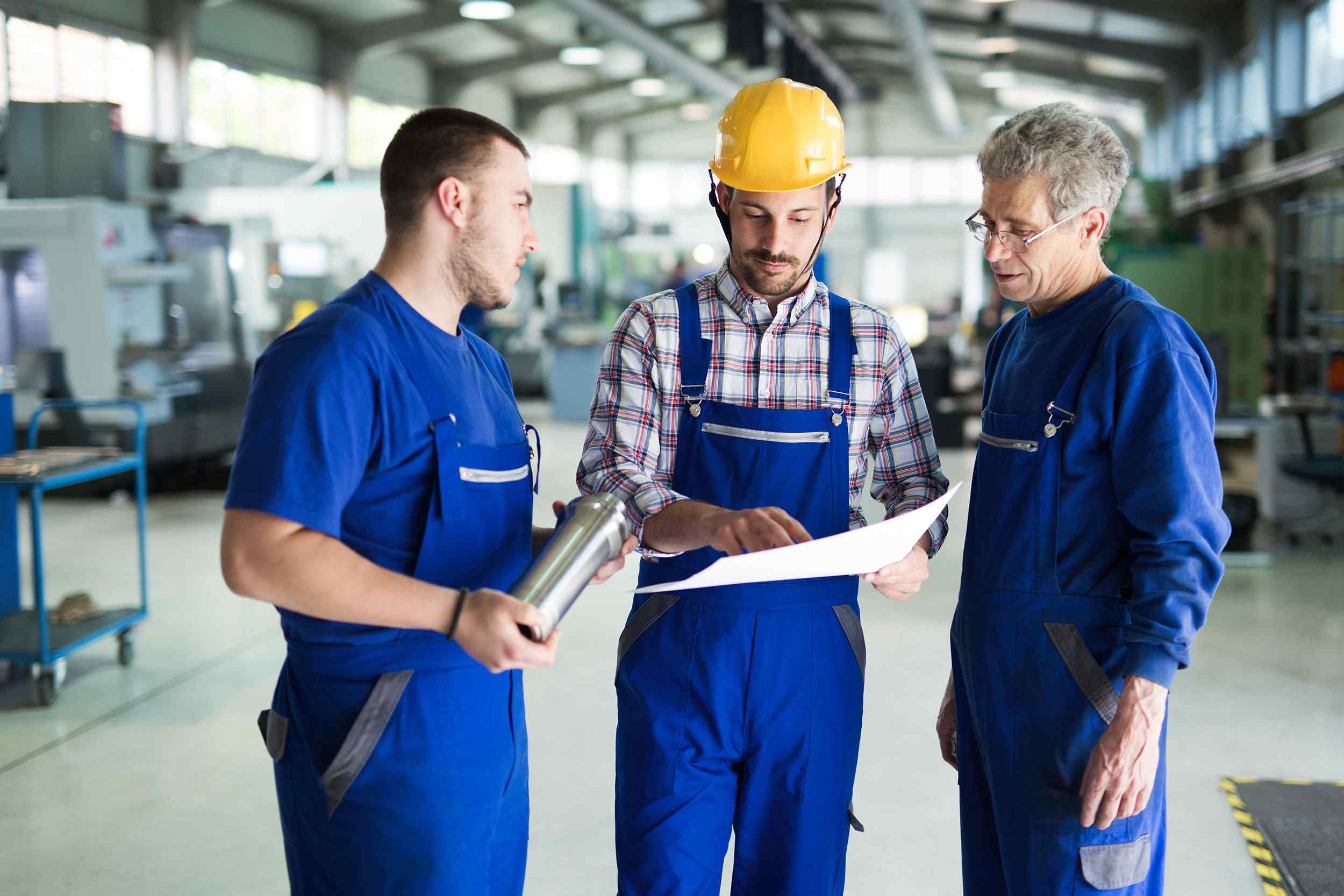 Pacetech Energy | Industrial PLC Drives | Industrial AC Drives ...